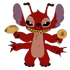 SDZ- (119)-花瓣网