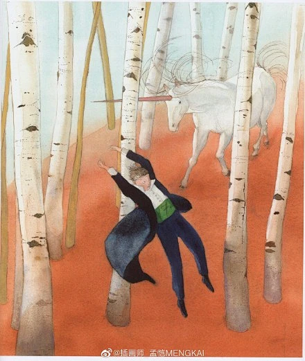 微博搜索-花瓣网