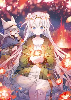 jinxi-1982d848-花瓣网