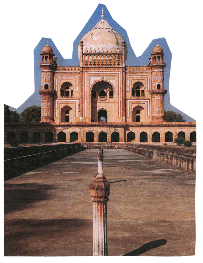 monuments-dehli-02
