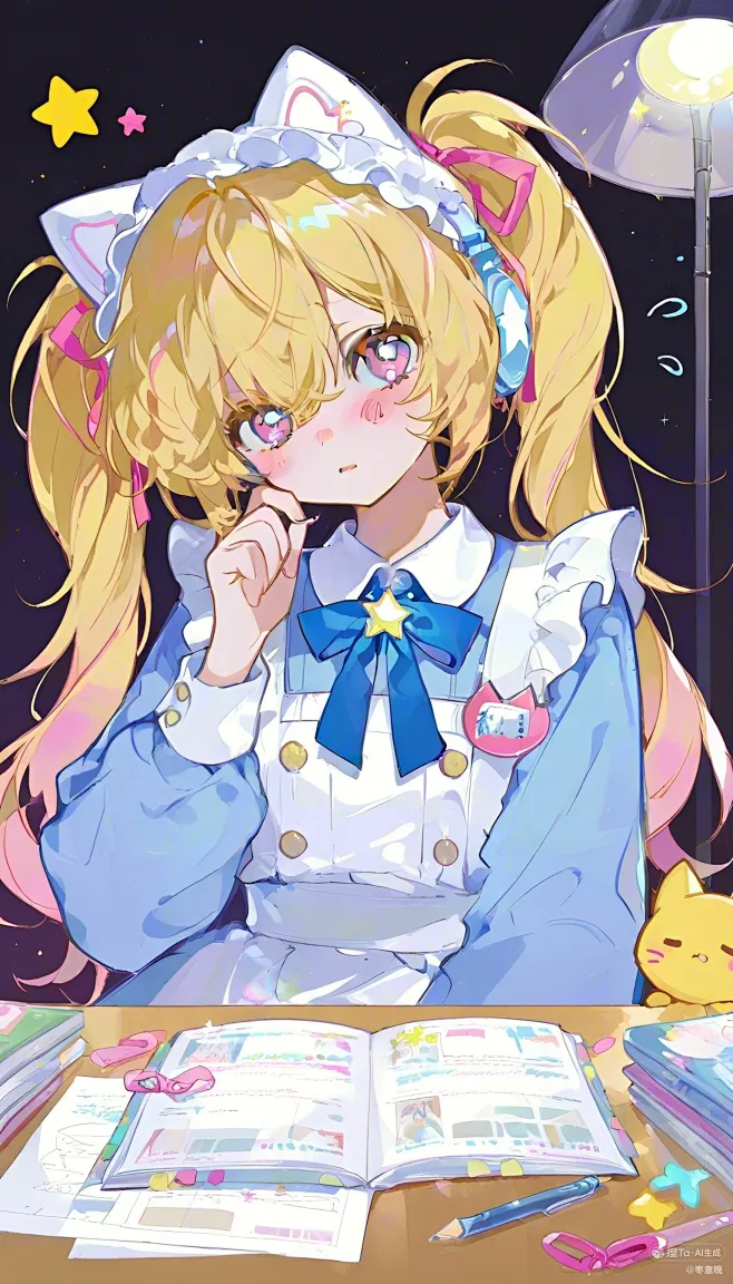 来自相册-花瓣网