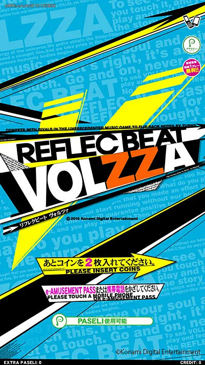 src=http___www.arcadeclub.co.uk_cdn_game-library_reflec-beat-volzza ...