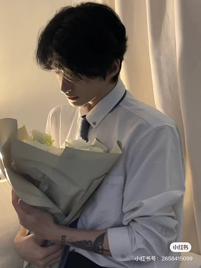 IMG_7718(20230930-170603)-花瓣网