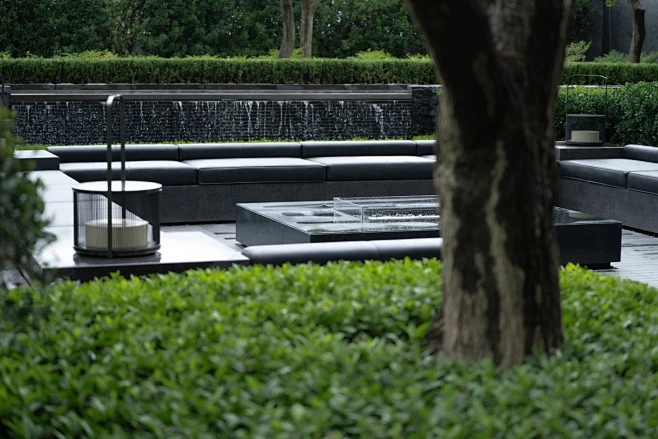 瑞系300展示区 - hhlloo-花瓣网