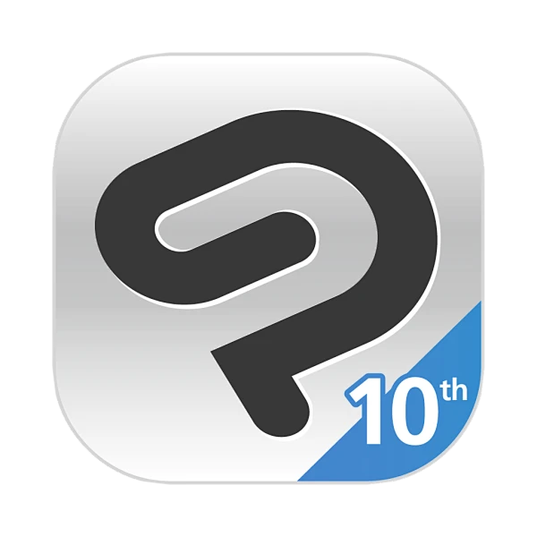 1665164830_clip-studio-paint-icon-600x600-花瓣网