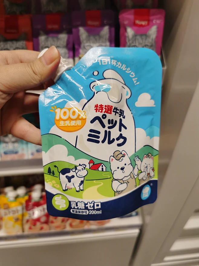 图片_Enlo.图片素材-花瓣网