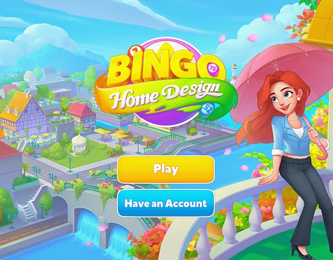 大鱼竞技_寻光艺术中心_bingo home design项目图-花瓣网