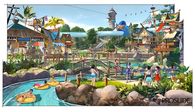 yulin-li-pov3-small1920-花瓣网