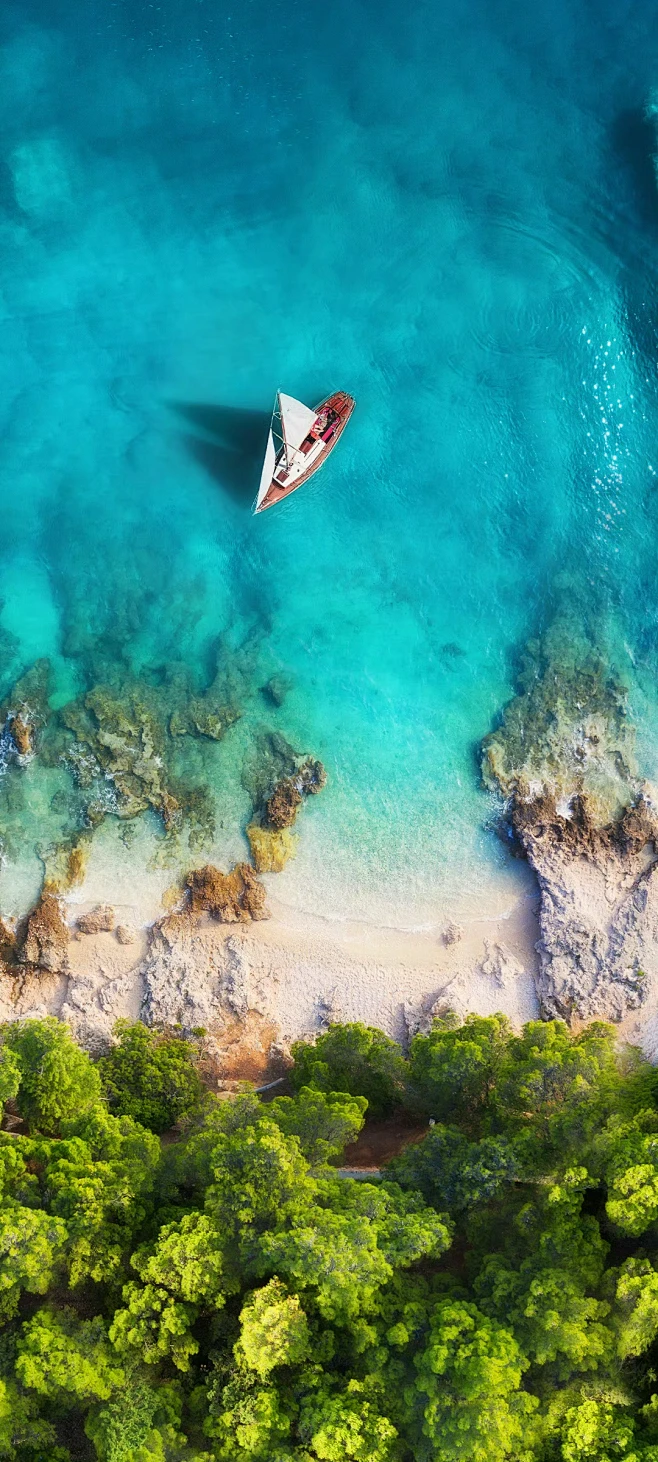 花瓣灵感详情页-花瓣网