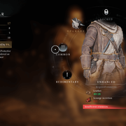 选择Teamfight Tactics手机视频游戏界面的模式屏幕截图。