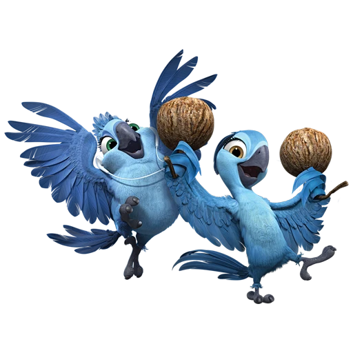 rio-2-kids-icon-花瓣网