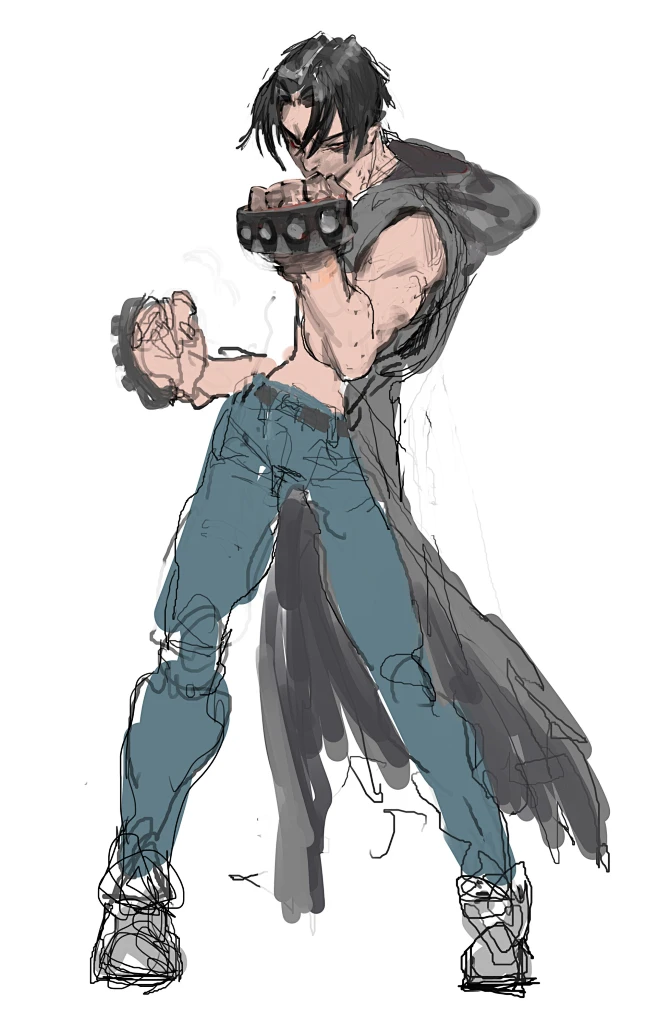 wan-young-yun-11 (1)-花瓣网