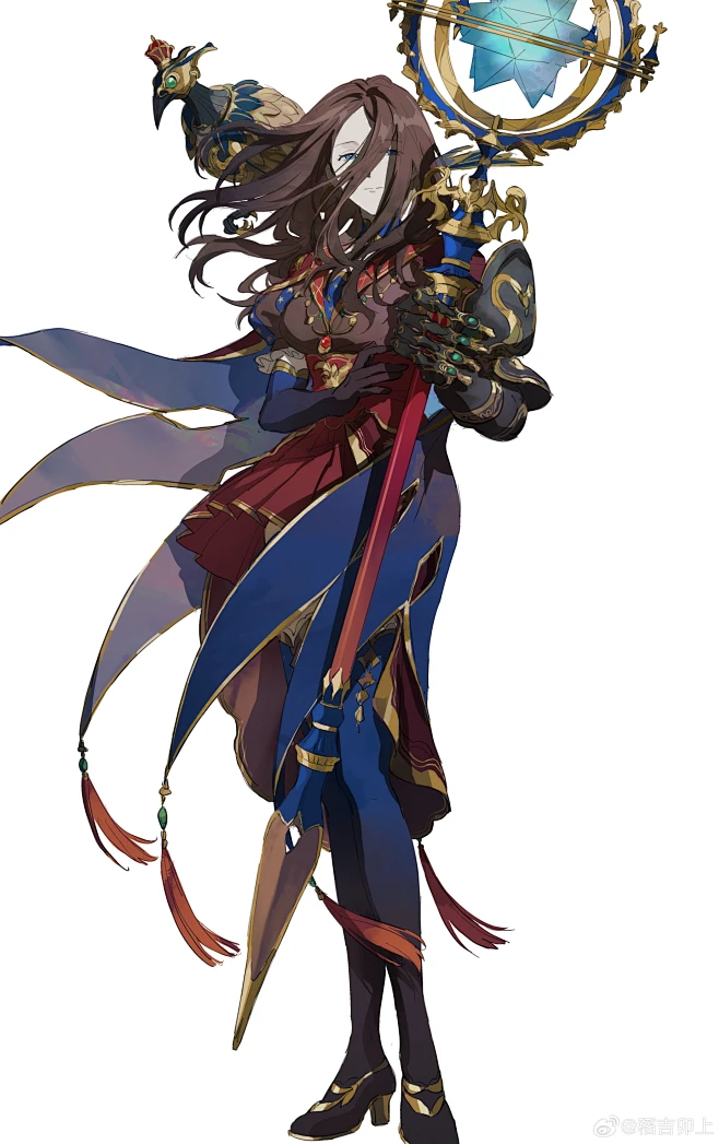 006VtZrqly1hqx5certfrj32uv4jmx6p.jpg (3703×5890)-花瓣网