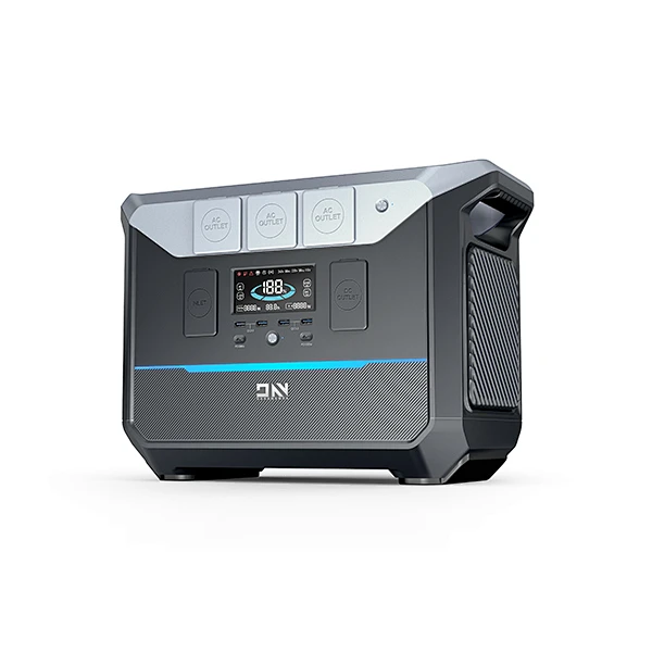 【预售】电源产品_储能电源 DN2000_中文资料_价格_PDF手册_teeyee特易商城-花瓣网