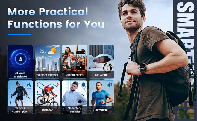 practical functions-花瓣网