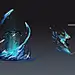 2D FX Concept Design - part 2, Nick Maarschalkerweerd-花瓣网