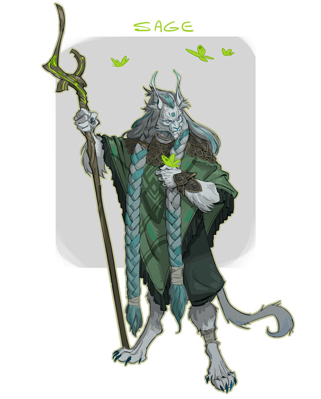 Dragons_Rising_Sage_Render