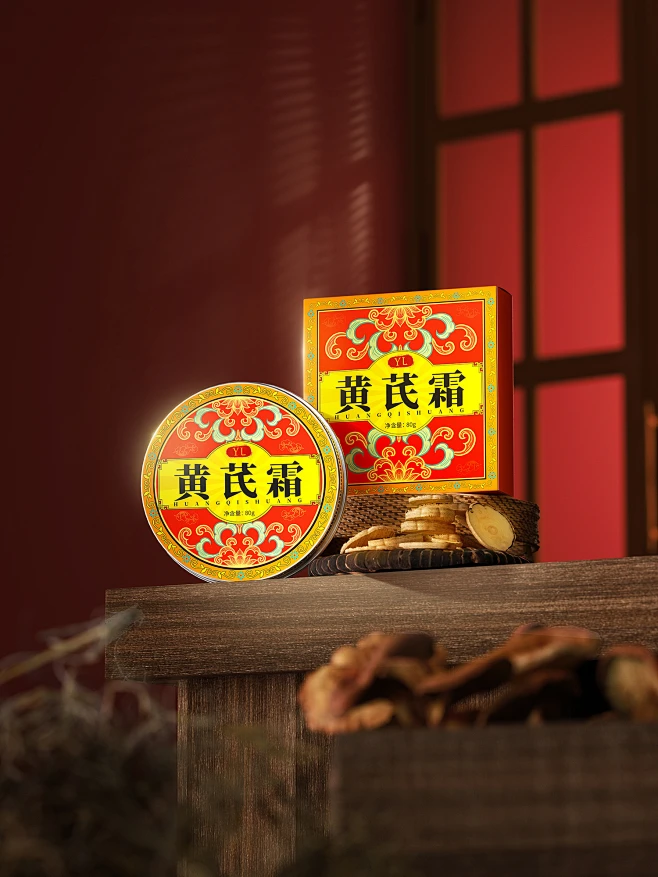 5b27da649e0139a20f4381ec0d542464a6e9e4e7185f0c-SIfmkW-花瓣网