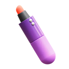 3d小部件（设计素材png）-花瓣网|陪你做生活的设计师 | model_gold_brick_027