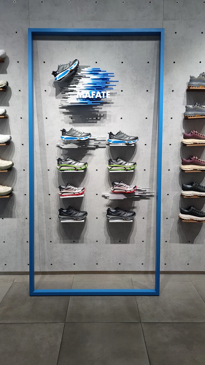 MVIMG_20250618_110656-花瓣网