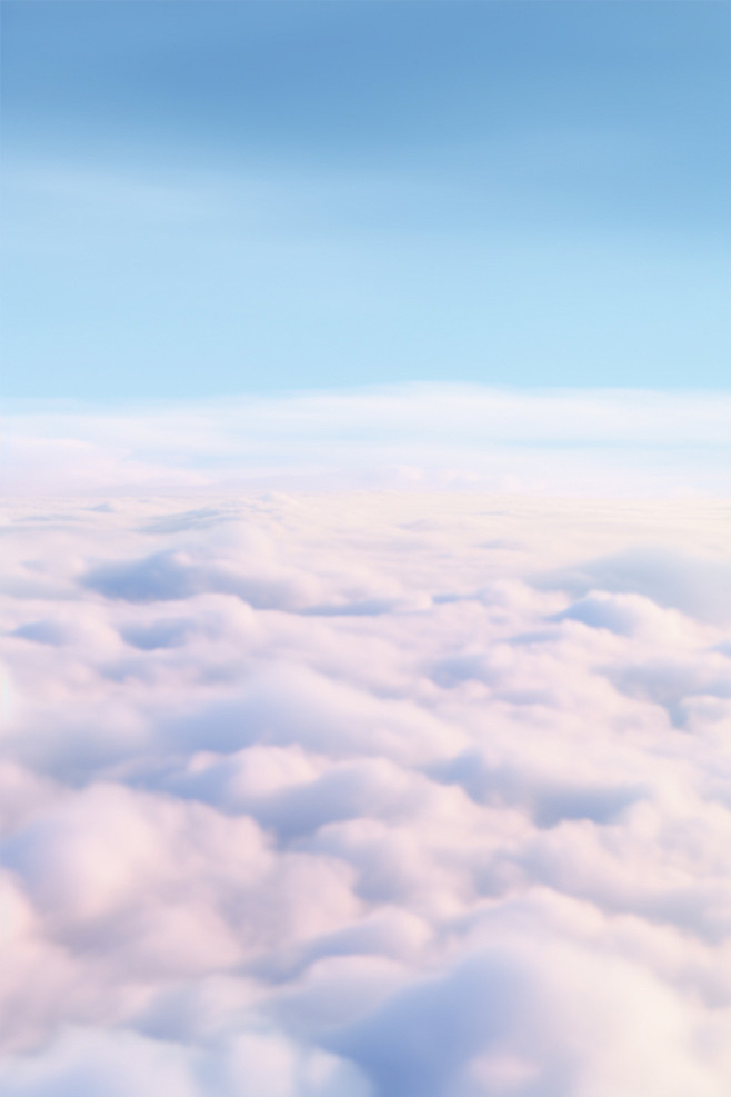 云海_02