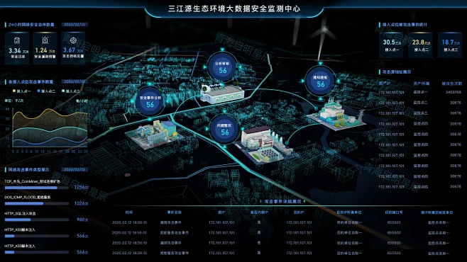 点击查看源网页-花瓣网