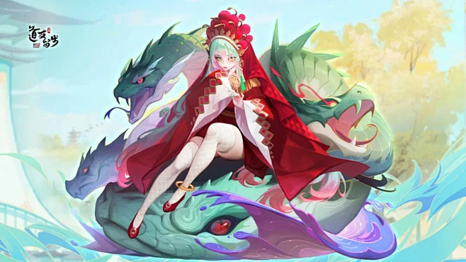 IMG_8042(20230117-162311)-花瓣网