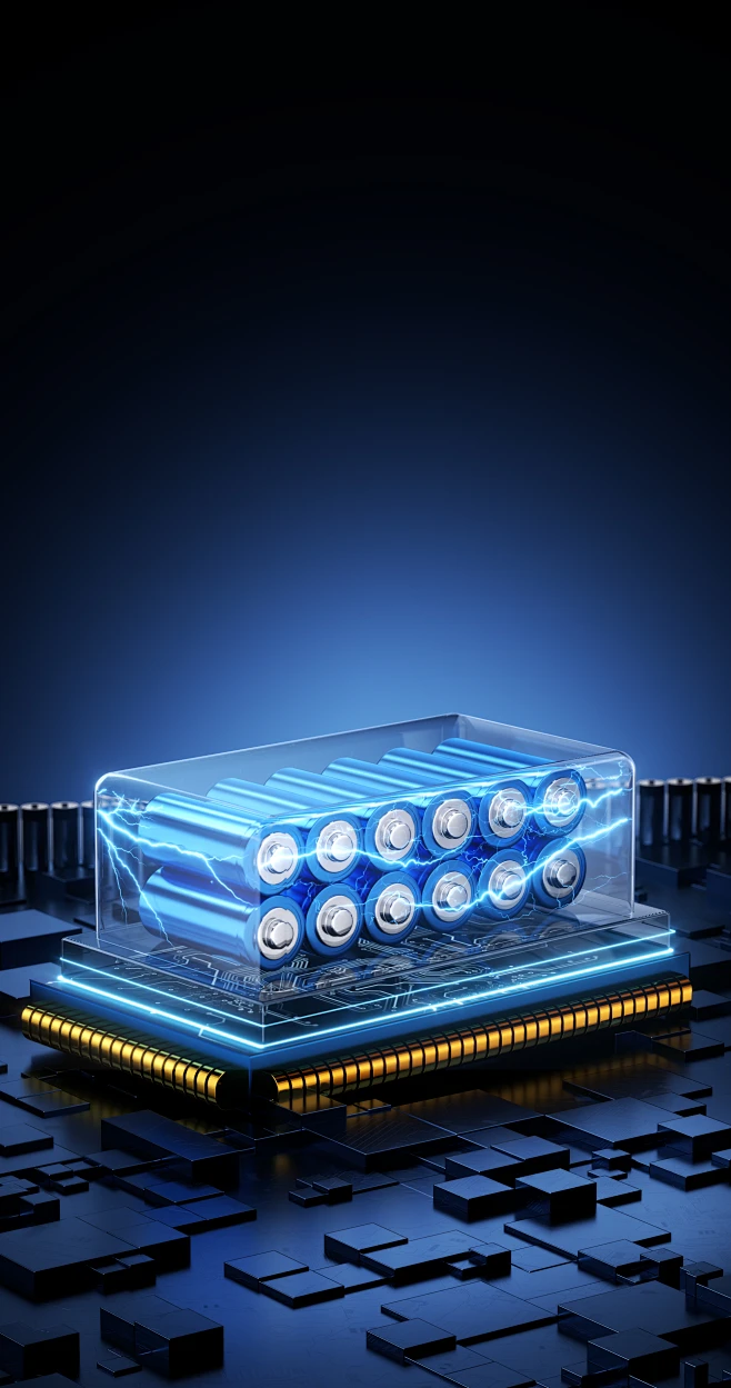 KH详情-90000-花瓣网