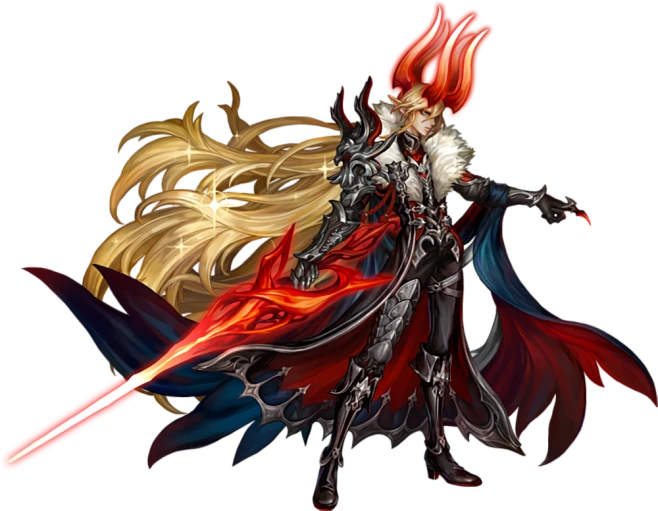 Exalted Blizz the Winter/Gallery | Dragon Blaze Wiki | Fandom-花瓣网