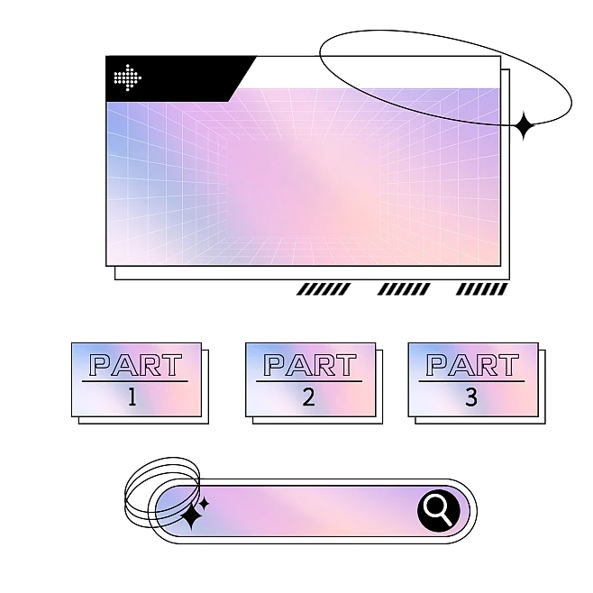 4fba683284ca5d69675cd864b0ea6d2dea905e4b65f19-mnfcxz_fw658webp-花瓣网