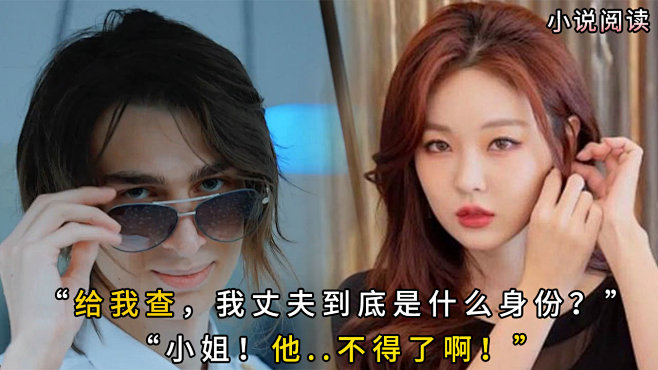 通用-无-战神大图-26LSQ-0810 (1)