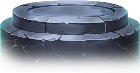 hero_platform-花瓣网