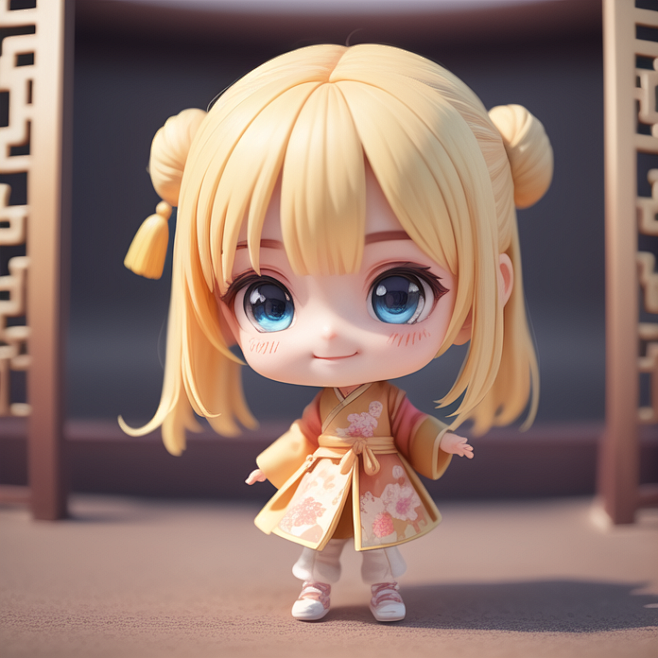 00017-3111785075-(masterpiece, best quality, absurdres, foreshortening ...