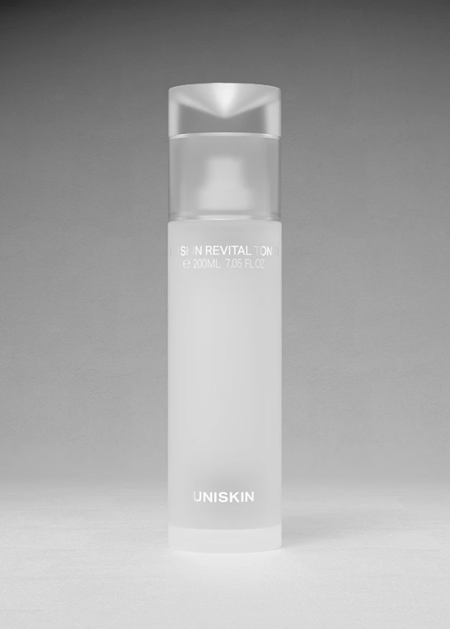 UNISKIN-花瓣网