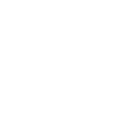 T-一些序列贴图-花瓣网|陪你做生活的设计师 | ef_wb_324