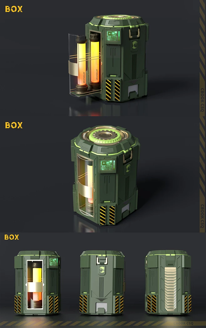 c-book-asset.jpg (1920×3050)-花瓣网