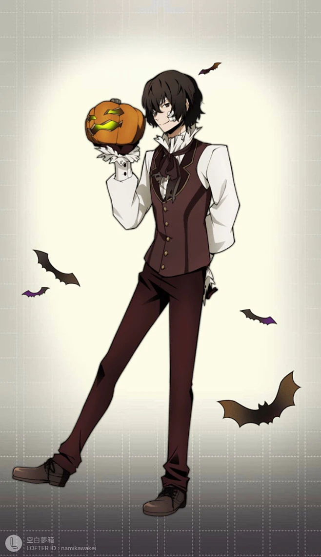 花瓣灵感详情页-花瓣网