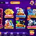 Slot Game UI slot game 3D UI 3d art 3d icon ui design UI/UX Casino Game ...
