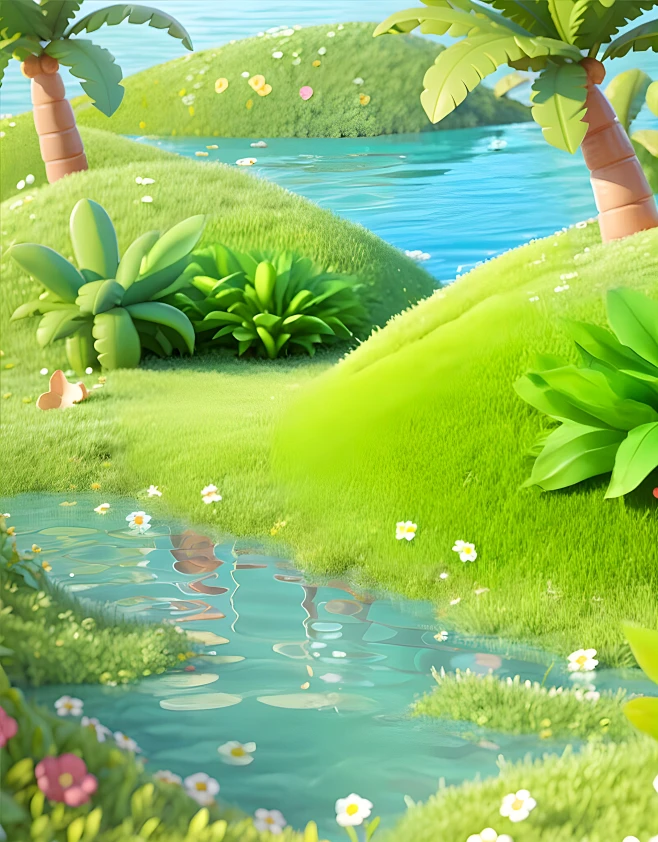 pikaso_edit (1)-花瓣网