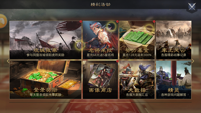 Screenshot_2019-10-12-16-59-55-67