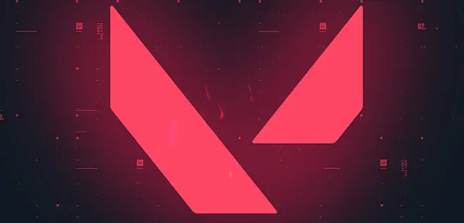 VALORANT: Riot Games’ competitive 5v5 character-based tactical shooter ...