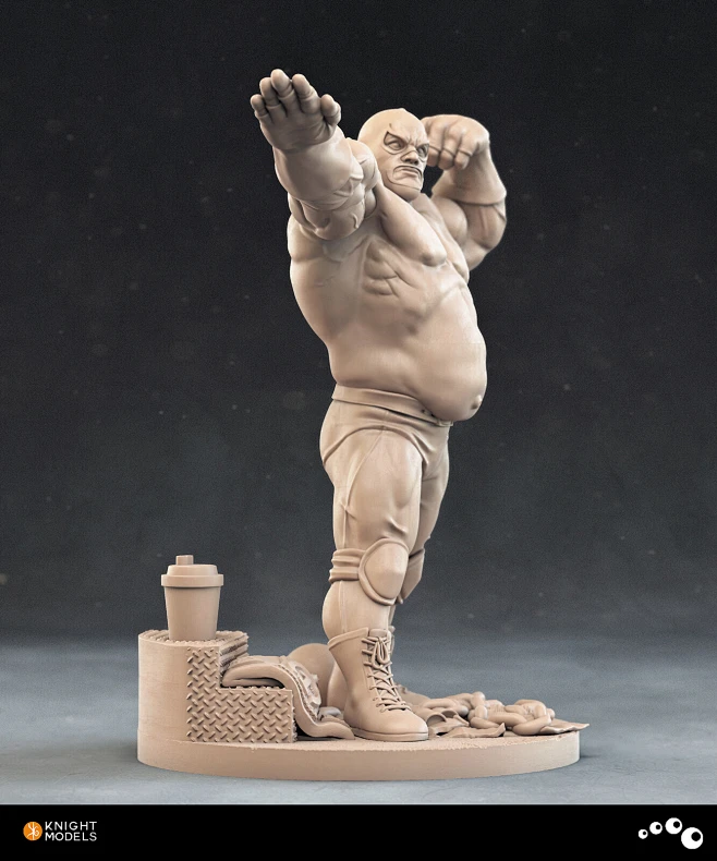 Bane´s Goons-花瓣网