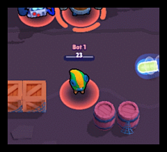 游戏特效图片大全-游戏特效高清好看的图片--花瓣鸭鸭拼命的画板