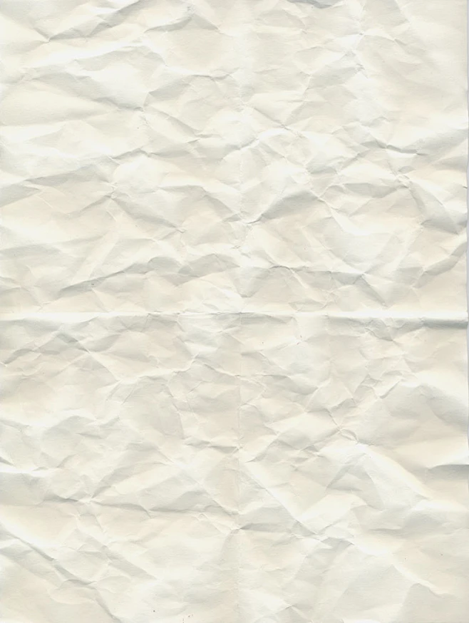 褶皱纸张背景 图片素材(编号:20140201113158)-底纹背景-背景花边-图片素材 - 淘图网 taopic.com-花瓣网