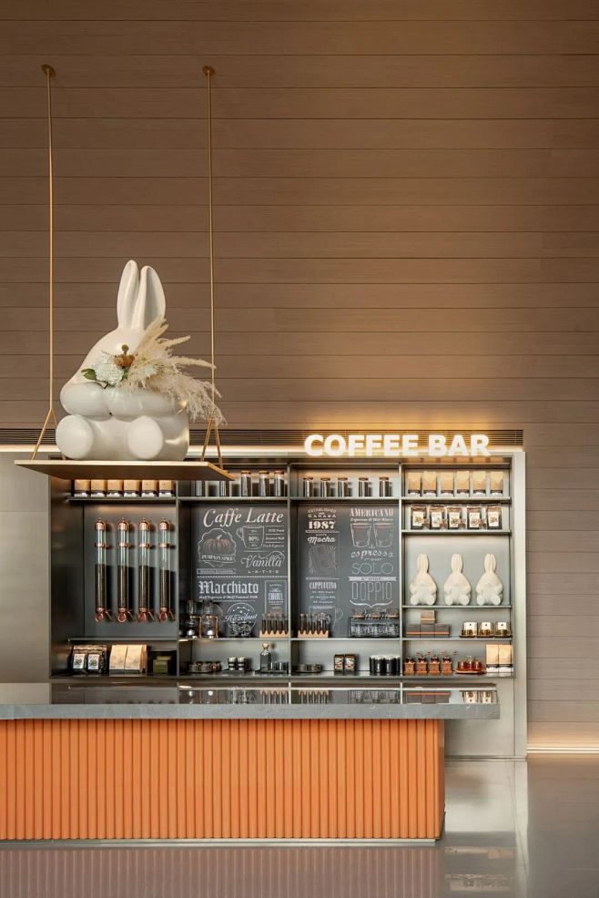 ENJOYDESIGN燕语堂 %7C 成都中海：社 区 露 营 _38e55695