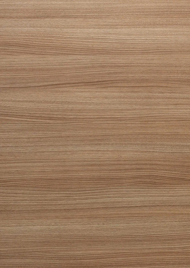 木纹 (140)-花瓣网