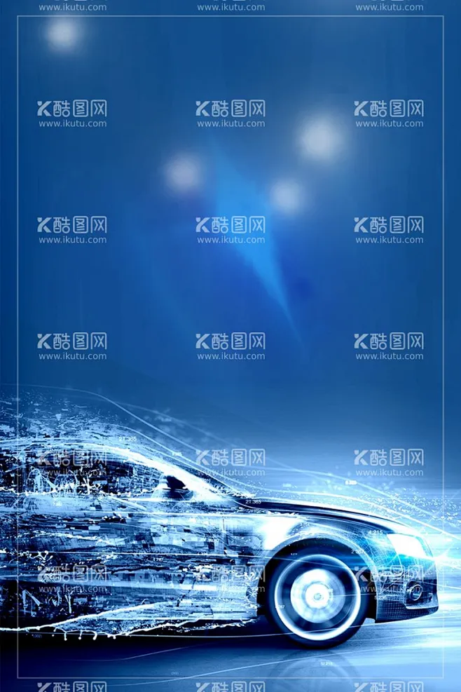 汽车保养海报图片 - 源文件下载【酷图网】汽车保养海报,汽车,洗车,汽车精洗,汽车保养,汽车海报,汽车维护,汽车检测,汽车美容中心,洗车海报 ...