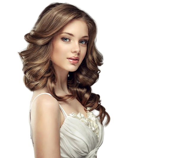 fococlipping-20220112-103722