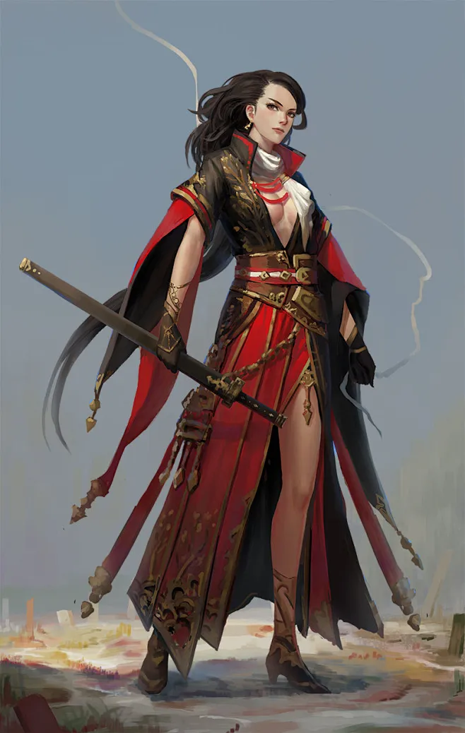 %e6%9d%a8%e9%a9%be%e9%a9%b62-花瓣网