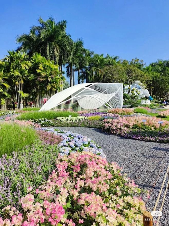 花瓣灵感详情页-花瓣网